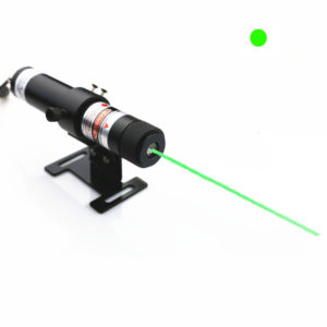 September 18, 2018 – Berlinlasers Laser Pointers and Laser Alignments Blog