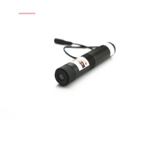 DC Power Supply High Power 980nm Infrared Line Laser Alignment ...