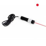 655nm red laser diode modules – Berlinlasers Laser Pointers and Laser ...