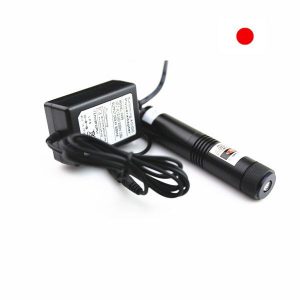 High Power Economy Red Dot Laser Alignment – Berlinlasers Laser ...