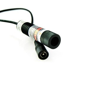 What is the best advantage of 532nm green line laser alignment ...