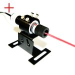 Review of Economy Red Cross Laser Alignment – Berlinlasers Laser ...