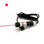 How To Select 650nm Red Dot Laser Module Correctly? – Berlinlasers ...
